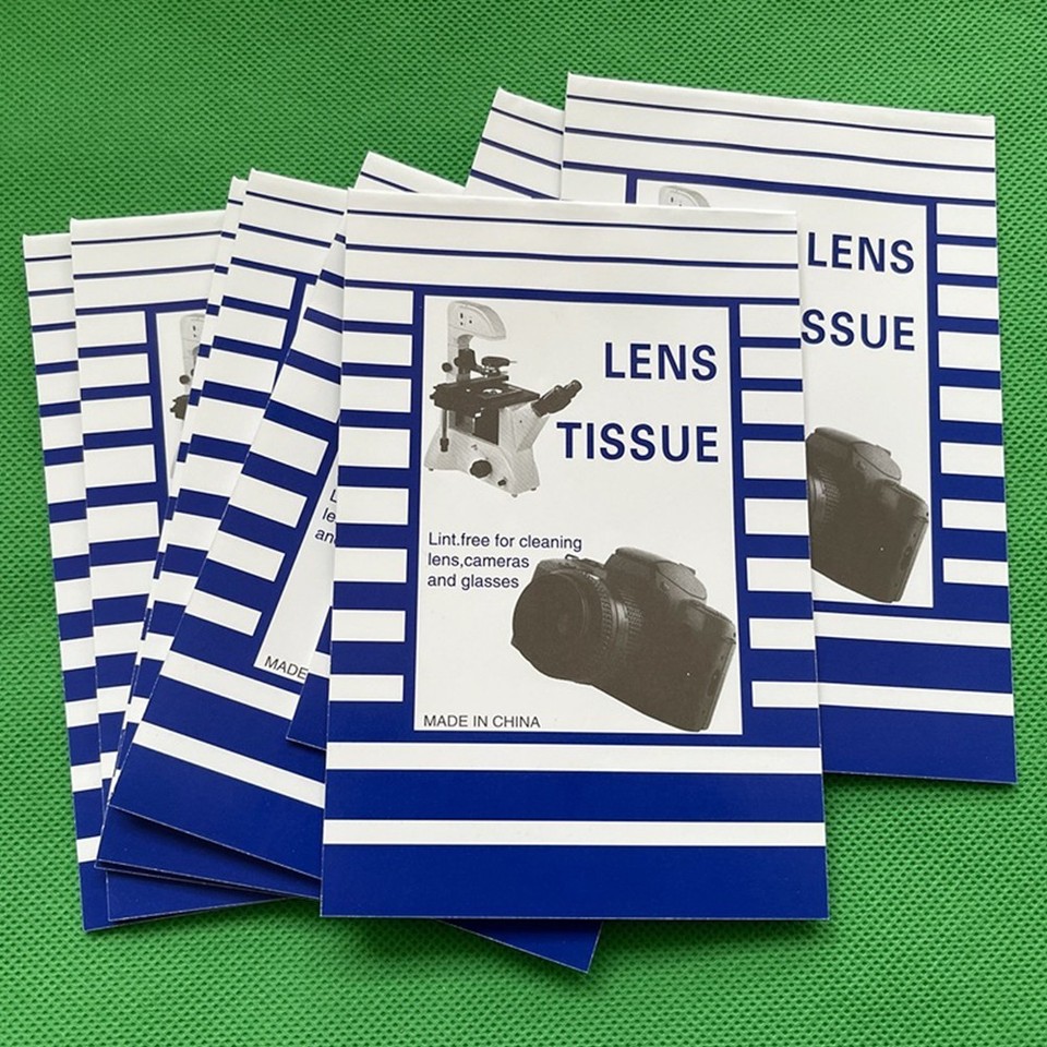 Home Cleaning Disposable Cleaning Sheets Fingerprints Removal Lint-Free ...