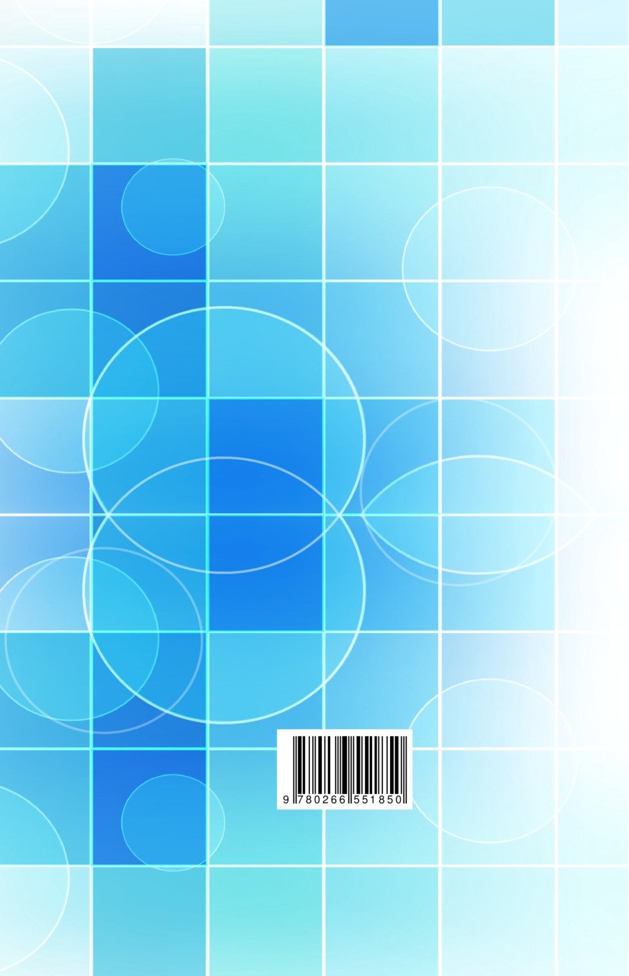 Third Annual Report on the Geological Survey of the State of ...