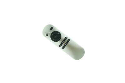 Remote Control For Qumi Vivitek Q3 Plus-GD-R Q3 Plus-RD-R pocket DLP ...
