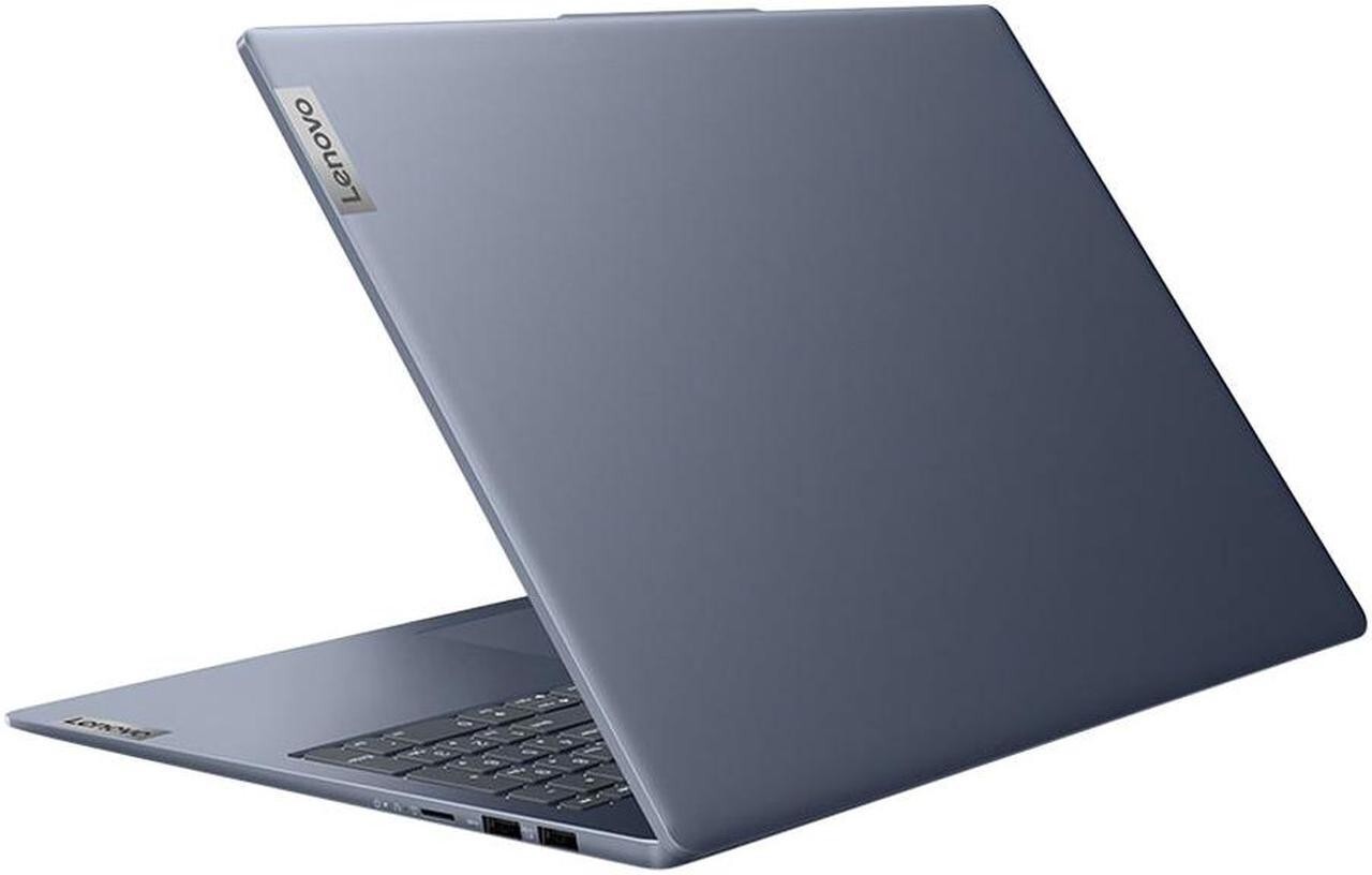 Lenovo IdeaPad Slim 5i 16" Touchscreen FHD Intel Core 7 150U 16GB 1TB ...