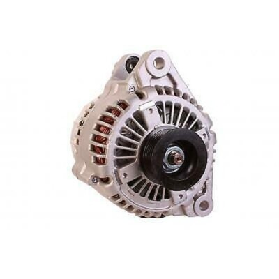 FOR Hyundai SANTA FE GRANDEUR IX55 SONATA 2.7 3.3.3.8 PETROL G6BA NEW ...