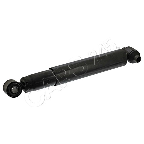Shock Absorber Rear Oil FEBI For MERCEDES Actros Mp2 / Mp3 Atego ...