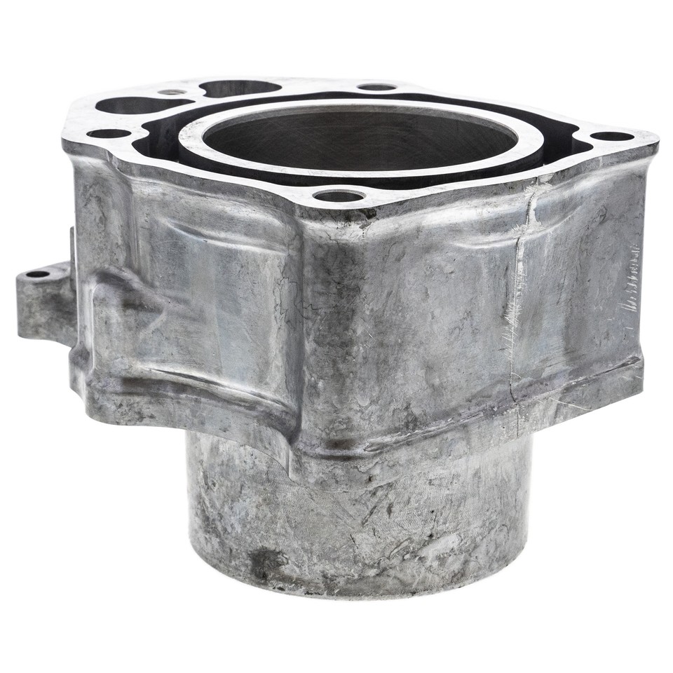 NICHE Engine Cylinder 86.5mm for Honda Fourtrax Rancher ES TRX420 12100 ...