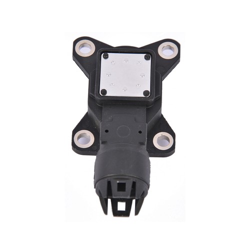 Eccentric Shaft Camshaft Sensor for BMW E53 E70 X5 E60 E61 545i 550i ...