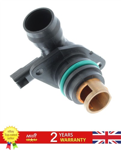 Intake Manifold Fitting For Bmw 1 3 5 6 7 X1 X3 X5 Z4 11618638014 | eBay UK