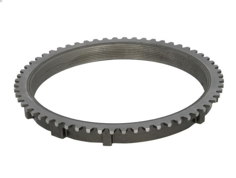 Synchroniser Ring, manual transmission C.E.I for EUROCARGO I-III 3.908 ...