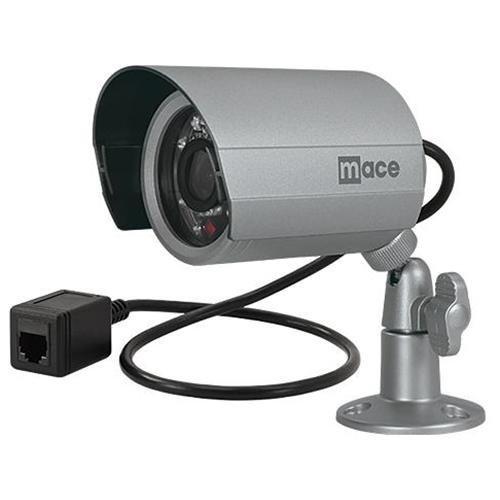 Mace EWC-IRB-RJ11 Security Camera for sale online | eBay