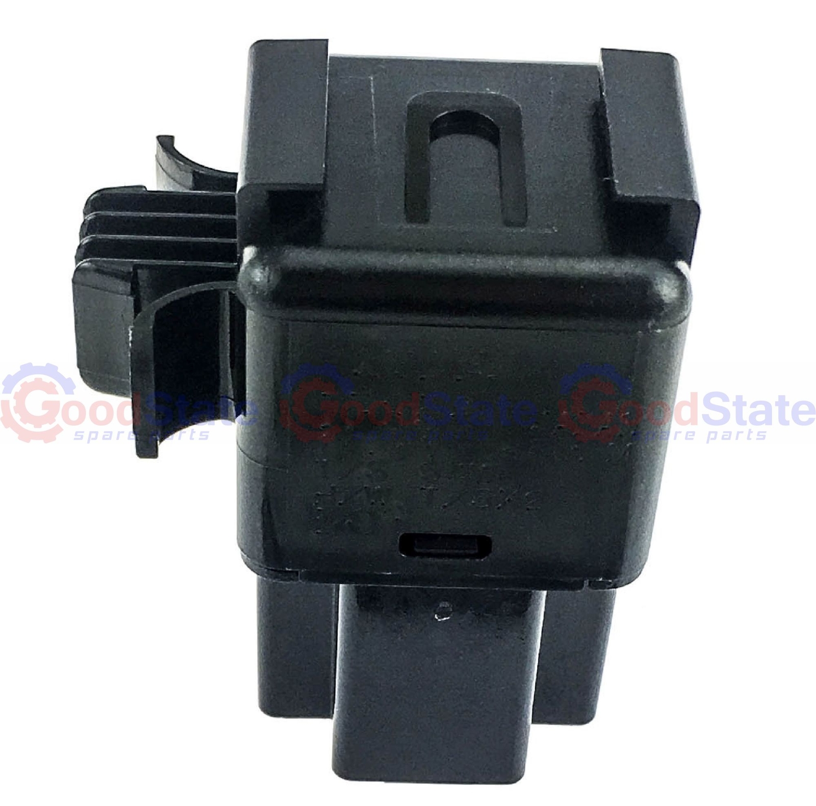 GENUINE Nissan Patrol Y61 GU Y61 GU UTE Flasher Blinker Turn Indicator ...