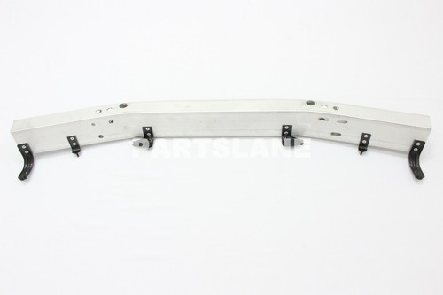 52021-60140 Toyota Reinforcement Sub-assy Front Bumper 5202160140 ...