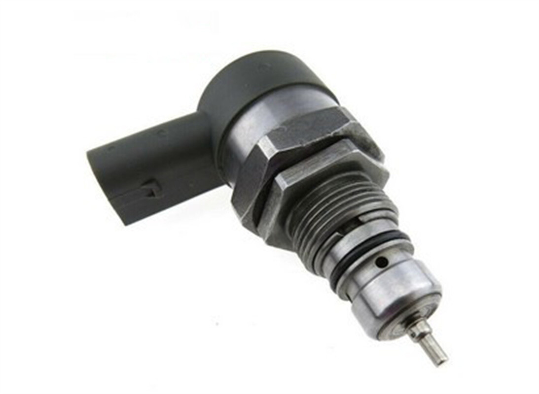 For AUDI VW 057130764H 03L906054A Fuel Rail Pressure Relief Limiter ...
