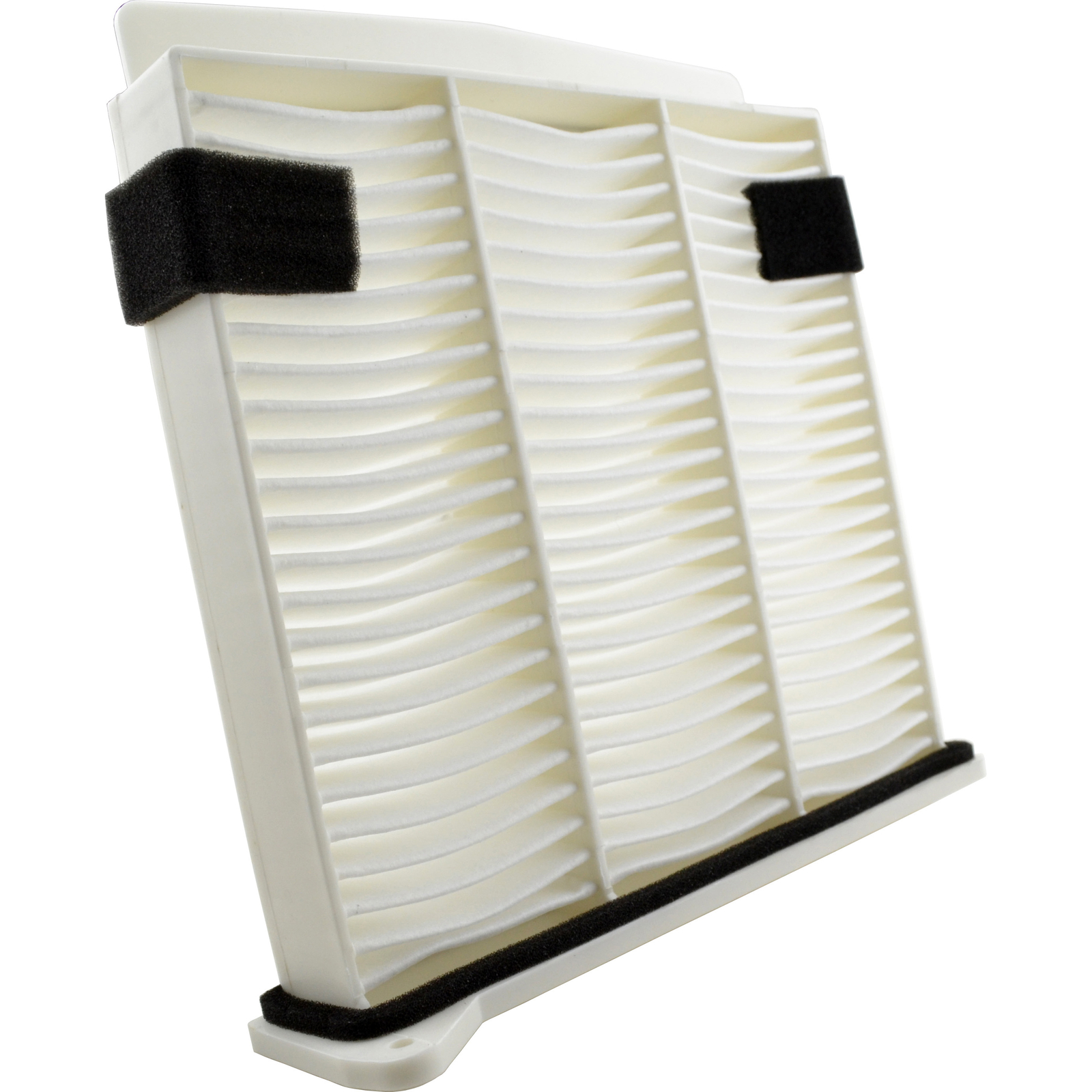 Cabin Air Filter for Lancer Mitsubishi 02-07 Outlander 03-06 MR398288 ...