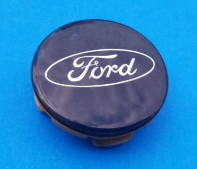 FORD TRANSIT 150 250 350 CONNECT EDGE WHEEL RIM HUBCAP CENTER CAP COVER ...