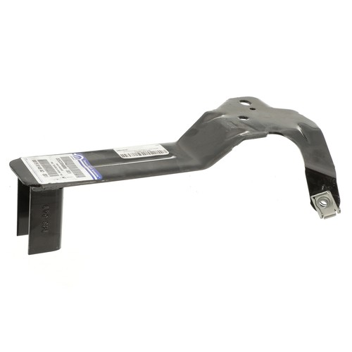 OEM NEW 13-18 Mopar Ram 2500 3500 Big Horn Bracket Charge Air Cooler ...