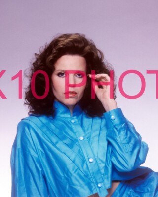 BRENDA DICKSON #90,the young & the restless,8x10 photo | eBay