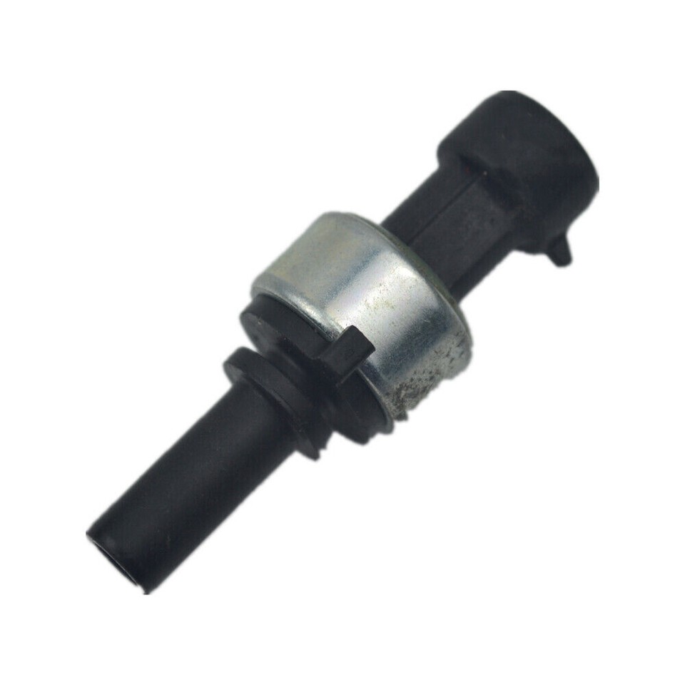 NEW LOW AIR PRESSURE SENSOR For BENDIX 5008677 5005758 2505669C91 USA ...