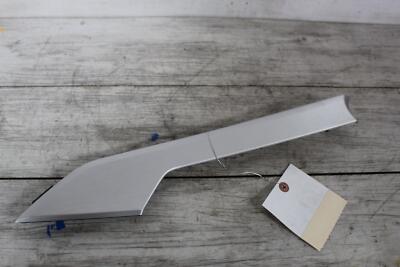 Misc. Trim AUDI S5 18 | eBay
