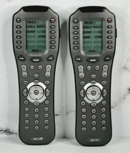 MCveeg's Treasure Oasis | eBay Stores