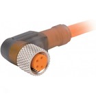 Optex JCN-10L - M8 Connector Cable - 10 meter MFGD | eBay