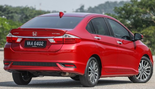 FOR HONDA PASSION RED R539P 2K SOLVENT BASECOAT MIXED AEROSOL SPRAY ...