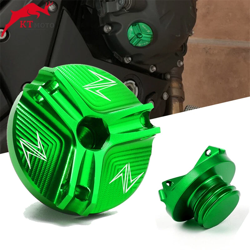 Kawasaki Z800 2022