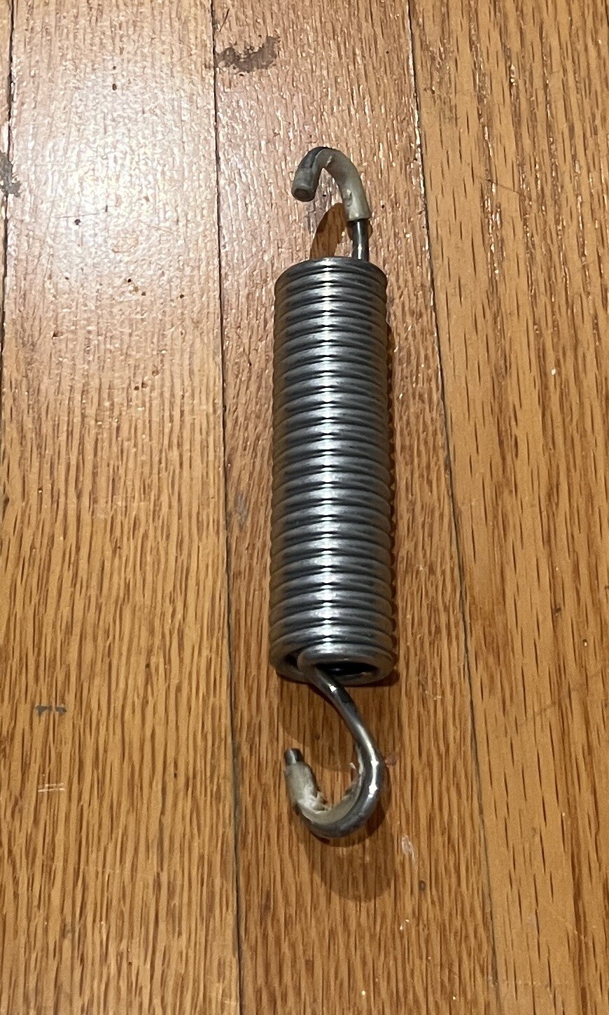 Washing Machine Spring | eBay