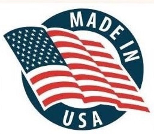 DON'T TREAD ON ME BIKER ROCKER PATCH 12"X3" motorcycle dtom 2nd ...