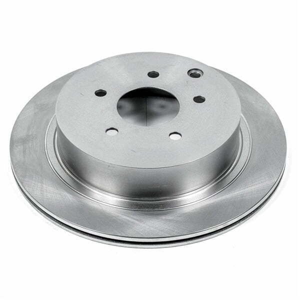 Derale 35708 Premium Engine Oil Filter Remote Mounting Kit | eBay