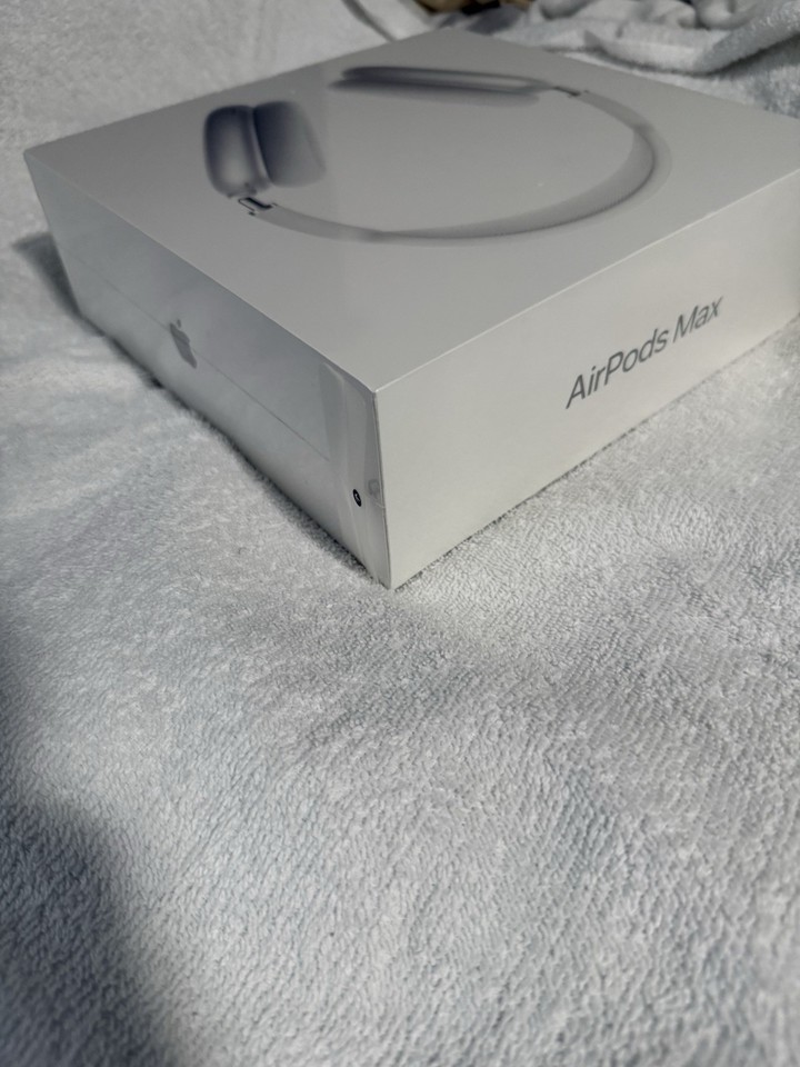 AirPod Pro Max | eBay