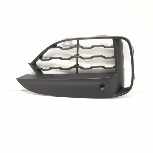 2015-2019 BMW X6 F16 Front Right Open Grill M 51118069316 NE | Genuine ...