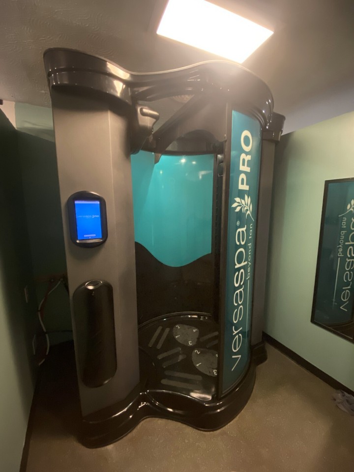 VersaSpa Pro, Versa Pro, Training, Warranty, Installation, Product ...