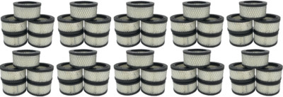 50 Pack High Pleat Count Air Filter Fits Ingersoll Rand 32170979 | eBay