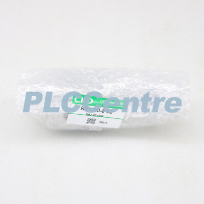 One New CKD RP1000-8-02 precision pressure reducing valve ship DHL 4547431014634| eBay