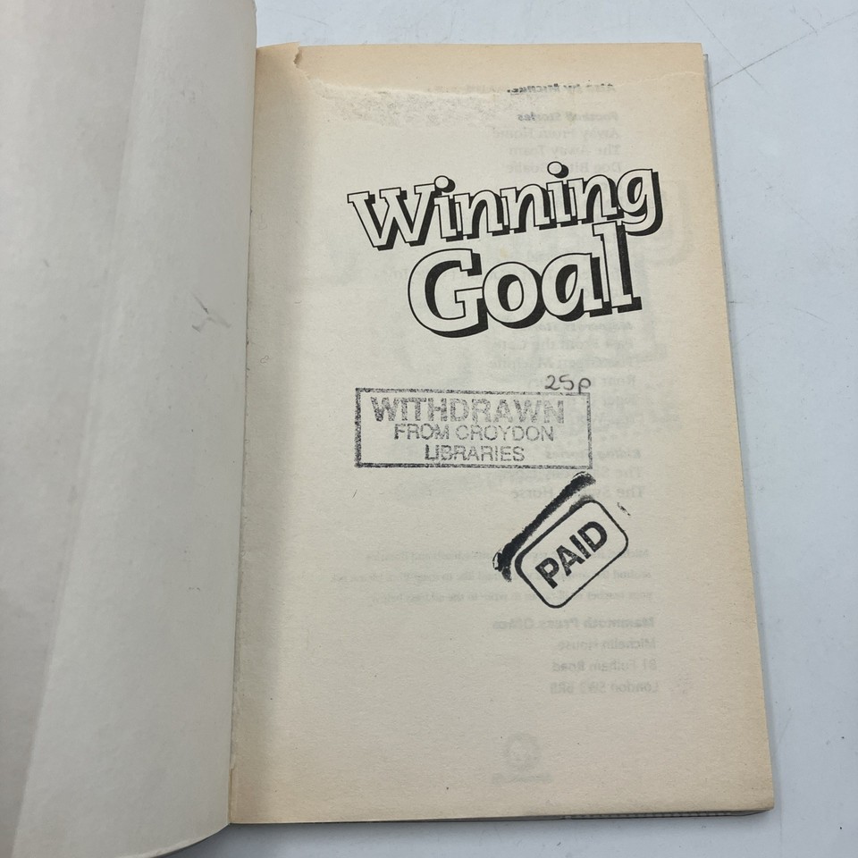 Childrens Books Bundle X 13 KS2 Reading Story Fiction Home Schooling ...