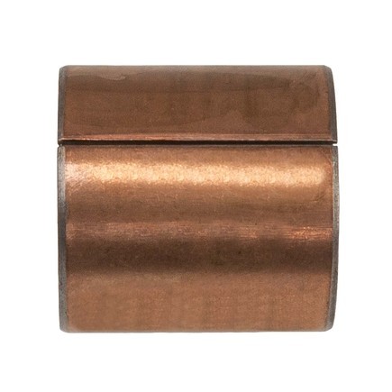 World American WA391-0482-308 Multi Purpose Bushing For Hydraulic Pump ...