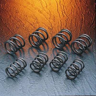 ANDREWS 66-84 B/T HIGH LIFT V/SPRING KIT 272110 | eBay