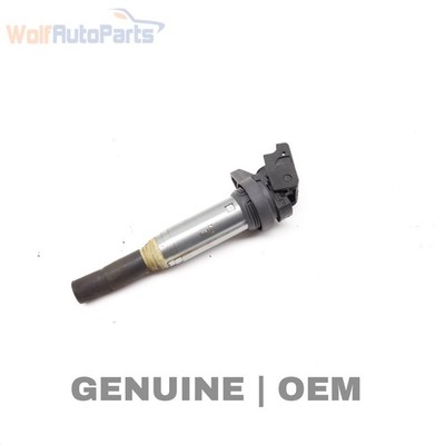 2007-2016 BMW 328I - Ignition COIL 8616153 | eBay