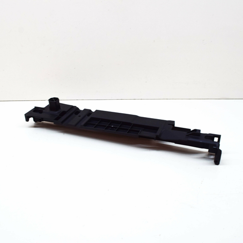 NEW BMW M4 COUPE G82 FRONT RADIATOR LEFT COVERING 17118095287 8095287 ...