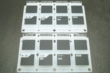 Original Auto Loop Browse Rotary DSX1082 for Pioneer Ddj-rb for sale ...