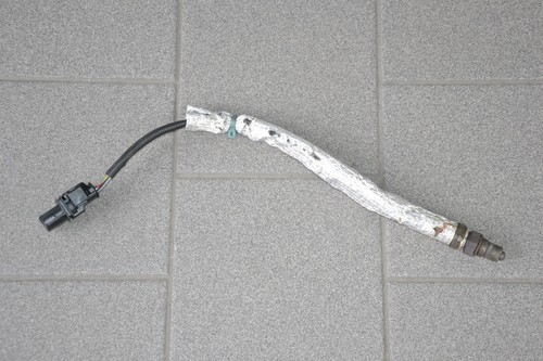 Ferrari FF F151 Lambda Sensor 217447 280463 | eBay