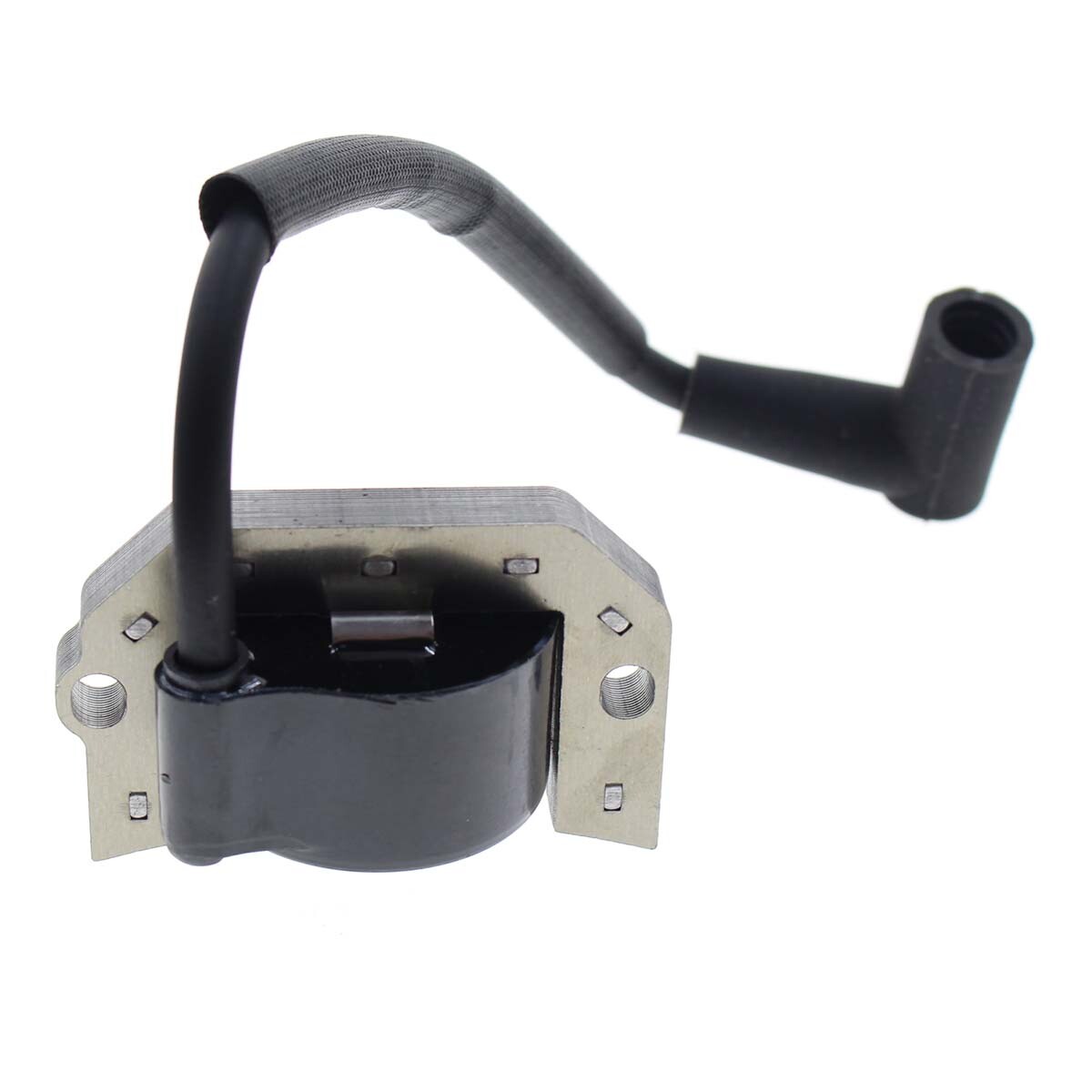 Ignition Coil for Kawasaki 21171-7007 21171-7013 21171-7034 21171 7001 ...