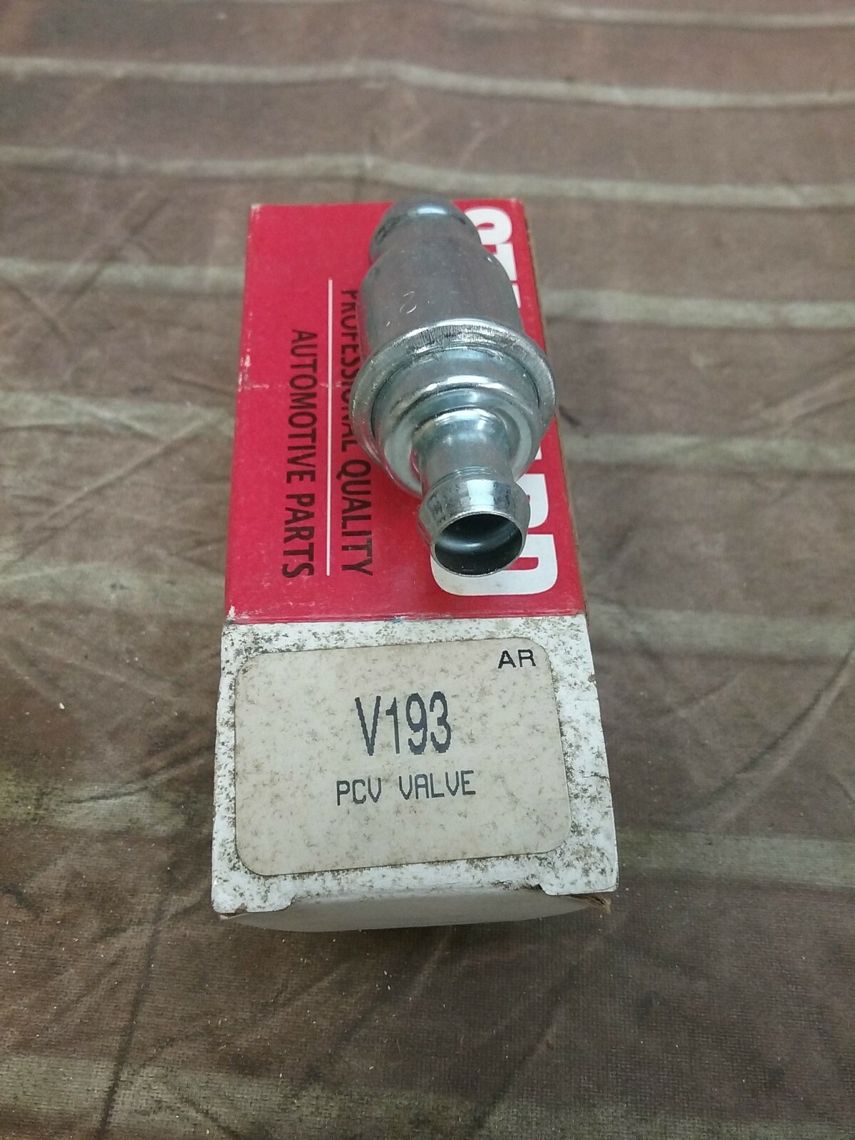 PCV+Valve+Standard+V193 for sale online | eBay