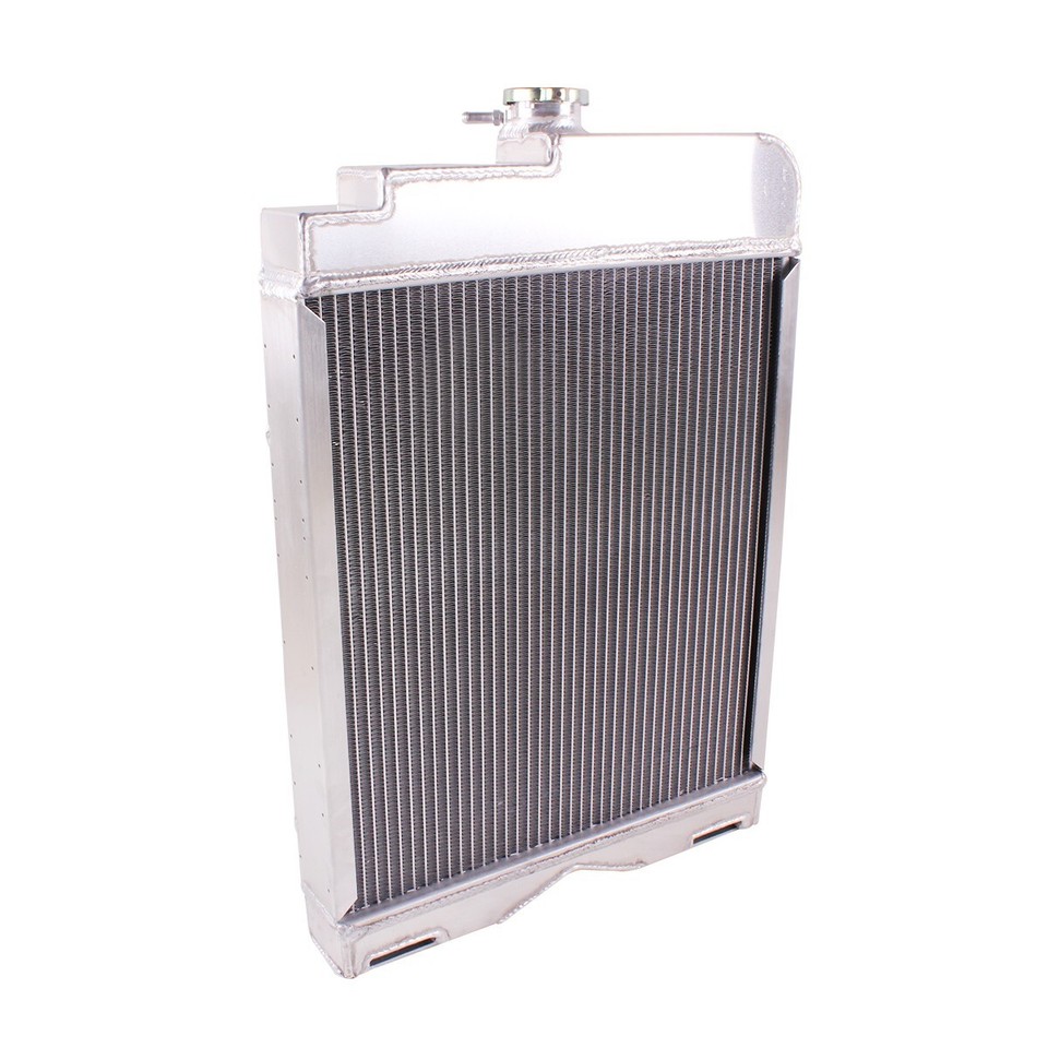 Fits TE20 TO20 TO30 TO35 TEA20 181623M Massey Ferguson 35 202 MF 3 Row ...