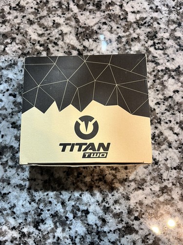 Titan Two 2 Crossover Gaming Device Scripts Mods for PS5, Xbox, PC and ...
