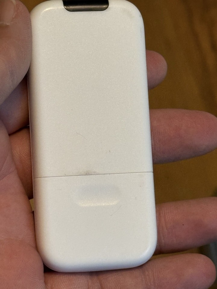 Windmill AC Genuine Original Replacement Remote Control | eBay