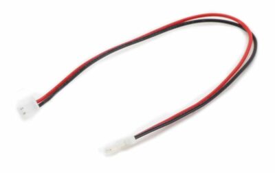Supermicro CBL-PWEX-0625 3-Pin SATA DOM to 2-Pin Power Cable Strom ...