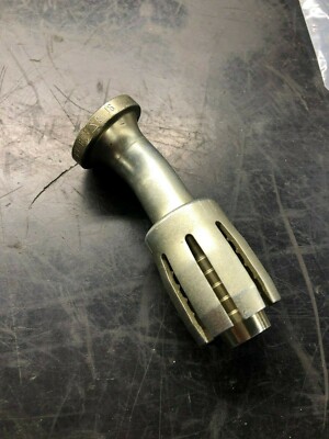 CAT Reusable Hose End 6V-4658 or 6V4658 | eBay