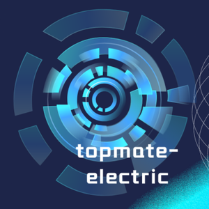 topmate-electric | eBay Stores