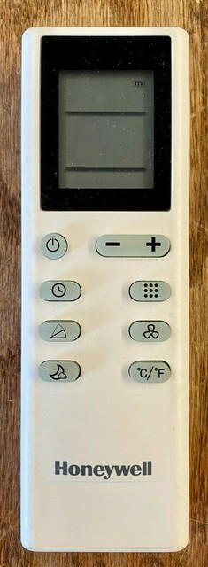 Remote Control For Insignia AC Clean. tested. for sale online | eBay