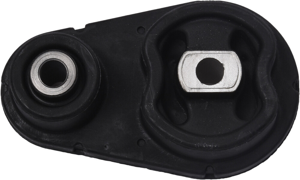 Engine Torque Strut Mount-ISG Autopart Intl 2010-638673 | eBay