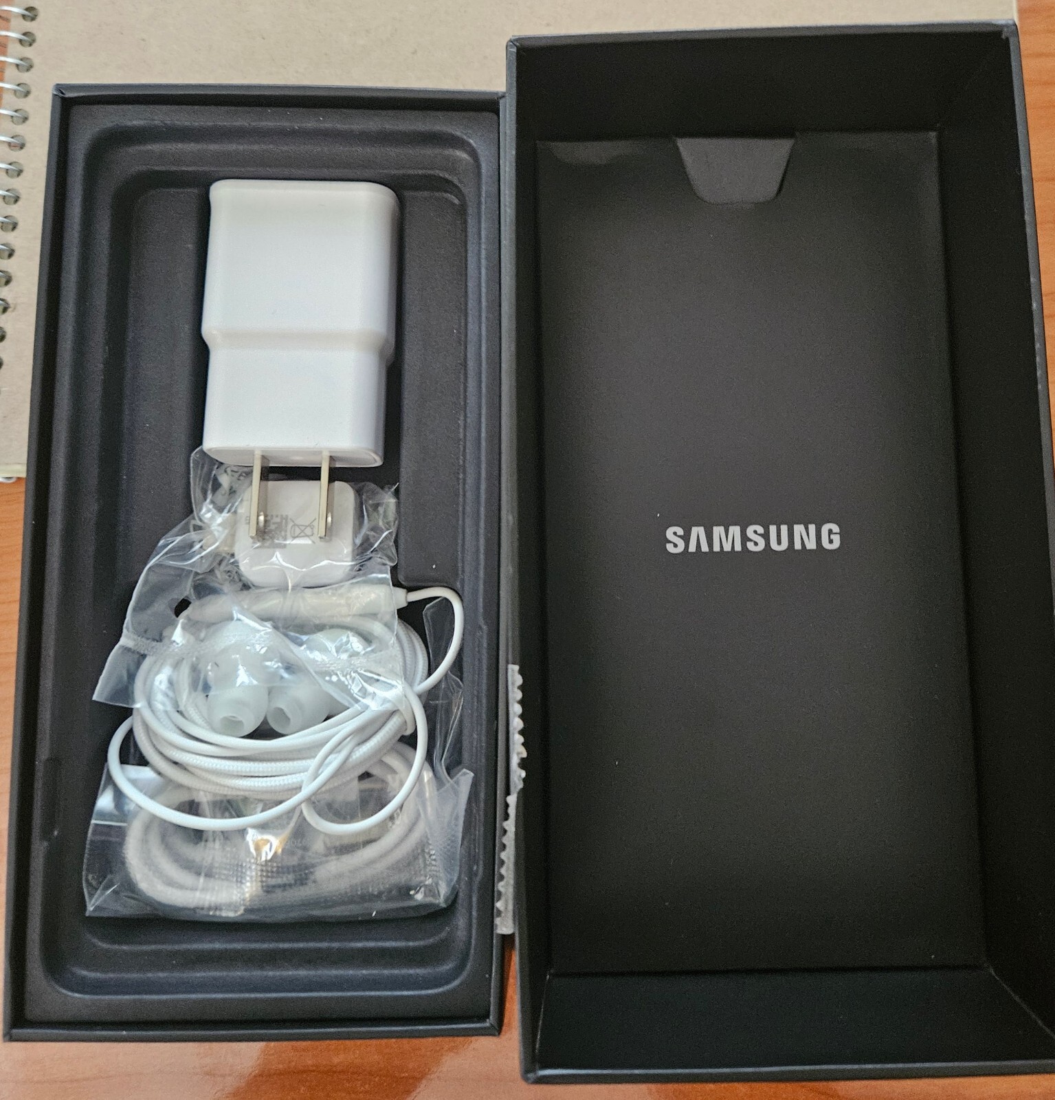 Samsung Galaxy S10 SM-G973U - 128GB - Prism Blue (Verizon) (Single SIM ...